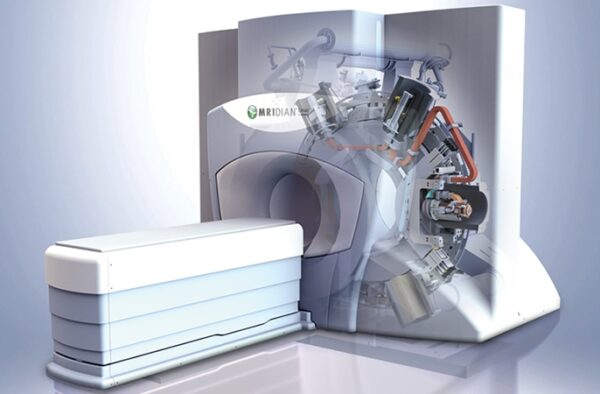 The Collapse of ViewRay | Radiology Oncology Systems