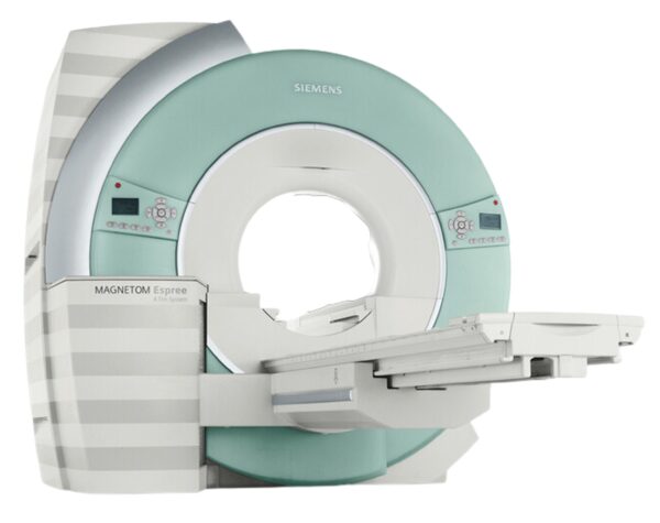 The Crucial Role of Diagnostic Imaging in Early Disease Detection