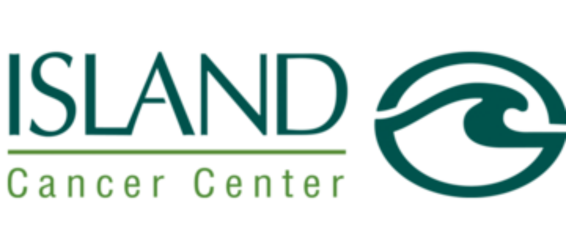 Client Testimonials | Radiology Oncology Systems