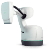 Acelerador lineal Accuray Cyberknife VSI reacondicionado | ROS