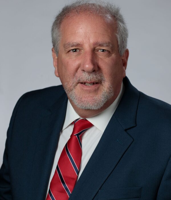 Meet The Team | Radiology Oncology Systems