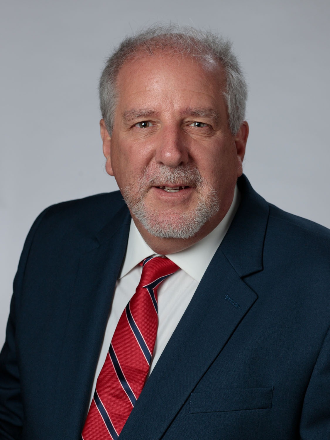 Meet The Team | Radiology Oncology Systems