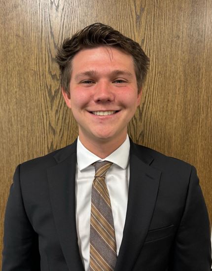 Meet The Team | Radiology Oncology Systems