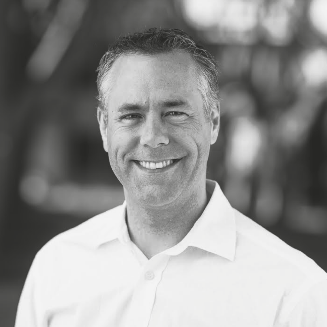 Radiation Therapy & Diagnostic Imaging Equipment | Radiology Oncology ...