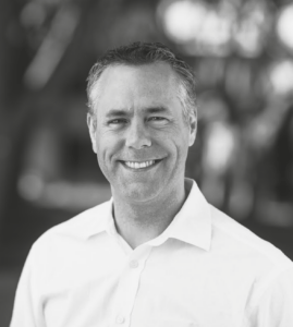 Interview with Corey Zankowski, CEO and Founder of Primum | Radiology ...