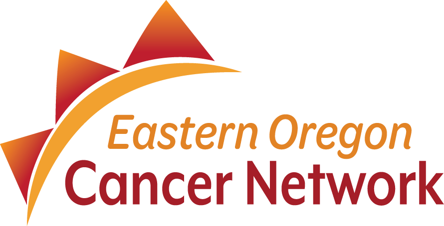 Please Support | Radiology Oncology Systems