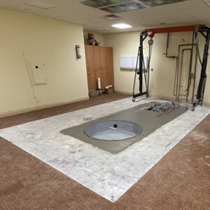 Radiation Therapy & Diagnostic Imaging Equipment | Radiology Oncology ...