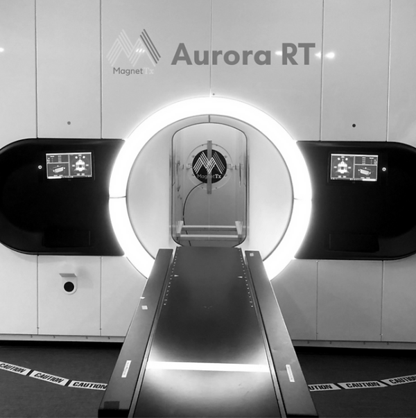 Choosing a Linear Accelerator: The Evolving Landscape in 2025