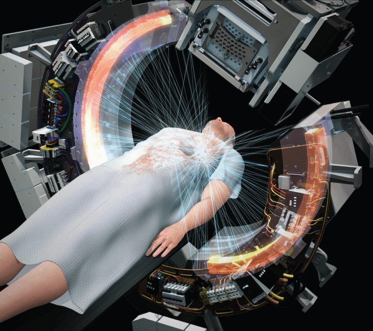Choosing a Linear Accelerator: The Evolving Landscape in 2025