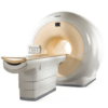 Refurbished Philips Diamond Select Intera 1.5T MRI System - 25F47 | ROS