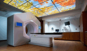 TrueBeam vs Halcyon: Which Varian Linac Is Best for Your Facility?