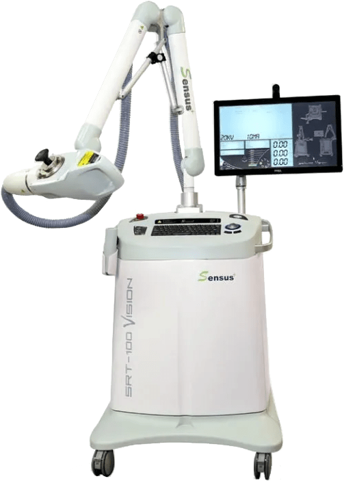 Refurbished & Used CT Simulators | Radiology Oncology Systems