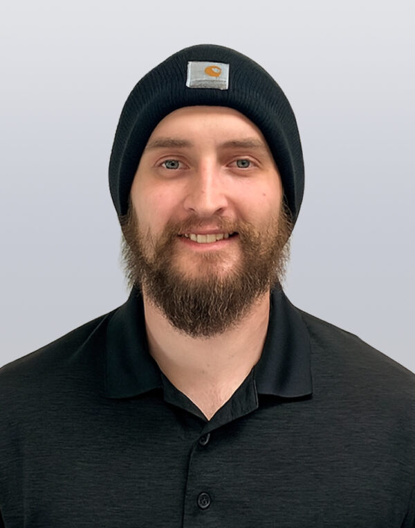 Ryan Ely | Radiology Oncology Systems